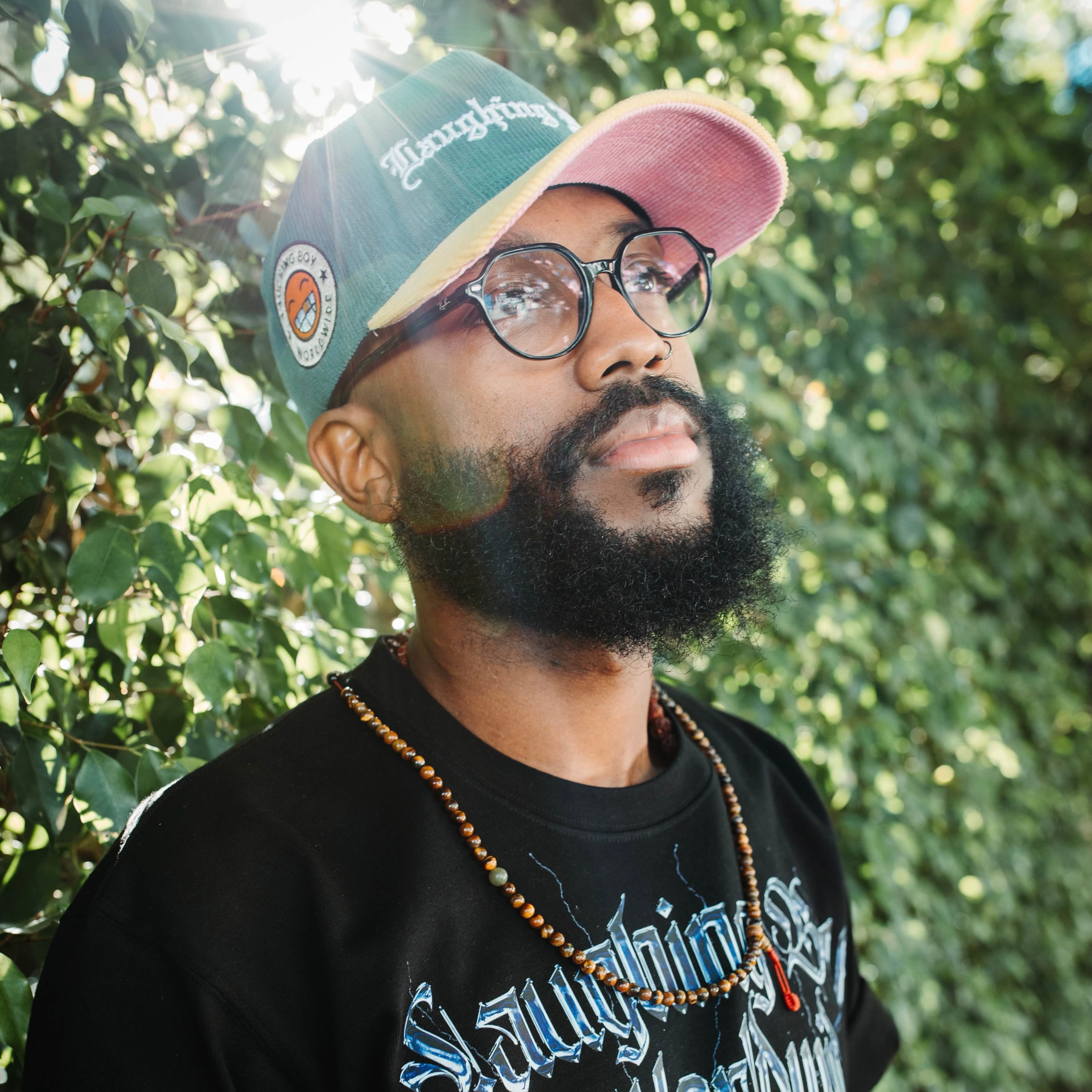 Headwear – Big Flako