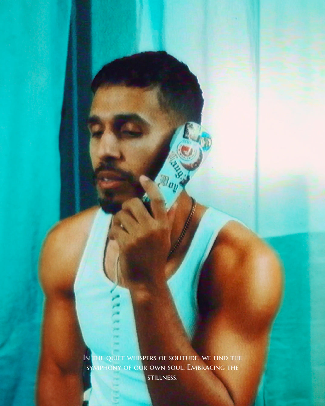 Videos by BIG FLAKO – Big Flako